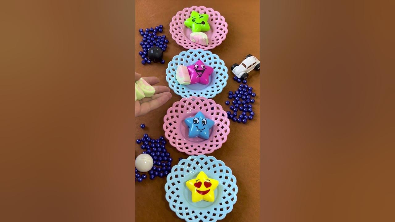 رجل السنان أكل مارشميلو بطيخه🍉🍉🤯🤪 مابدي حلاوه🤕🤦🏻♀️foryou Youtube