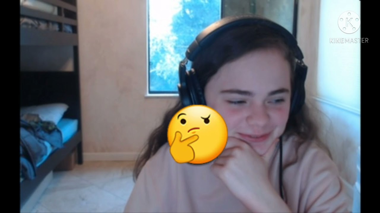 What happend to LtCorbis in 2021? - YouTube