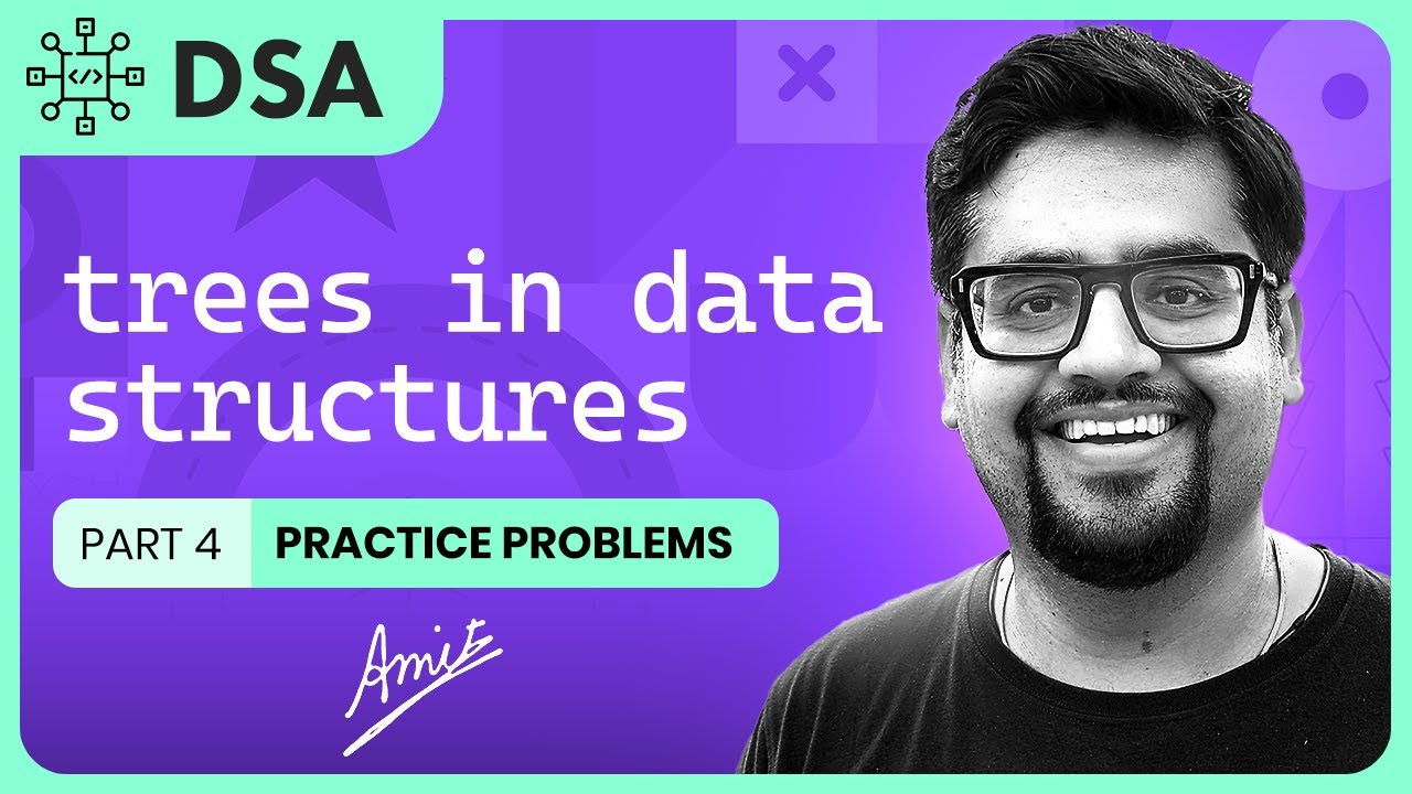 Tree In Data Structure Part 4 Introduction To Trees Data Tree In Data Structure Part 4 Introduction To Trees Data