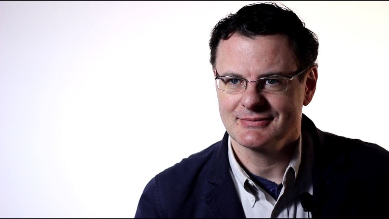 Sean Faircloth Quotes