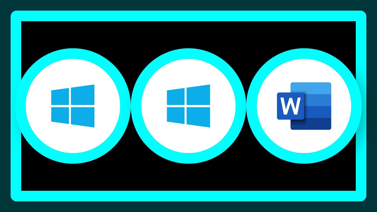 What Is The Keyboard Shortcut For Pasting Without Formatting In MS Word What Is The Keyboard Shortcut For Pasting Without Formatting In MS Word