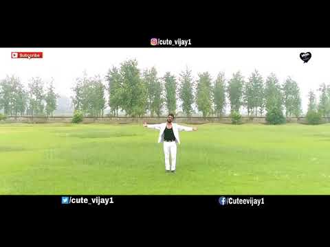 Best New Love WhatsApp Status Video 2018___Kareya Na Kar Gall