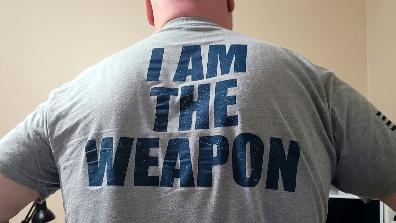 THE SHARPEST EDGE: EDC ITEMS AND HIGHLIGHTS FROM FLORIDA 😍 - YouTube