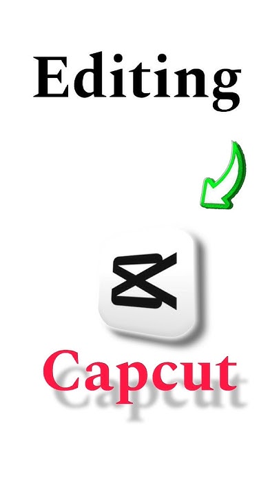 🤔How To Edit Like Pro | Basic to Advance Editing - YouTube