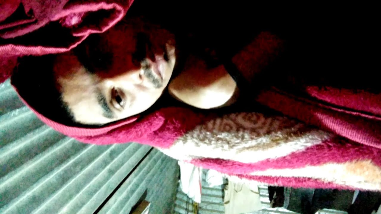 My new vlogs ️ my delay vlogs 🔥 trending vlogs on youtube - YouTube