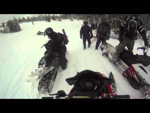 Pro RMK Dragon RMK - YouTube