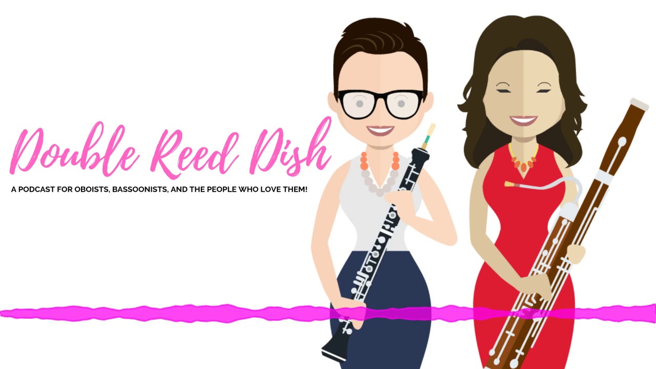 Mavericks: Eryn Oft - YouTube