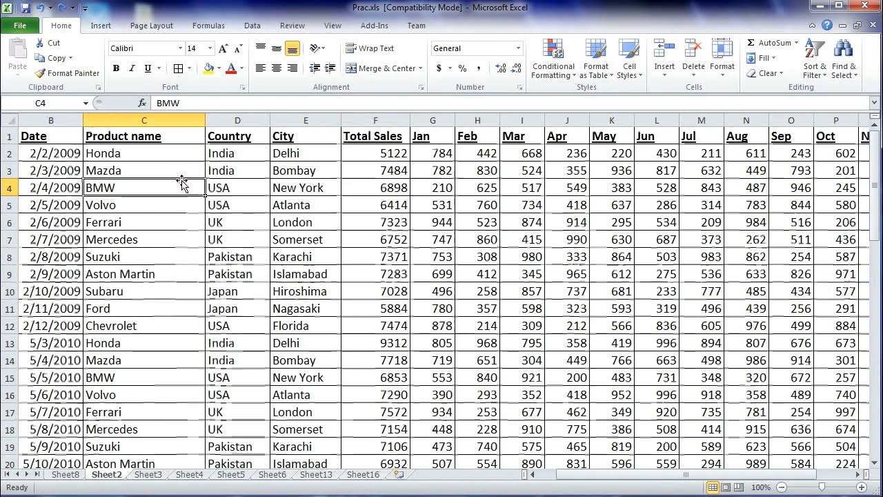 Editing Cell Content In Excel Deleting Cell Content Copying Or editing-cell-content-in-excel-deleting-cell-content-copying-or