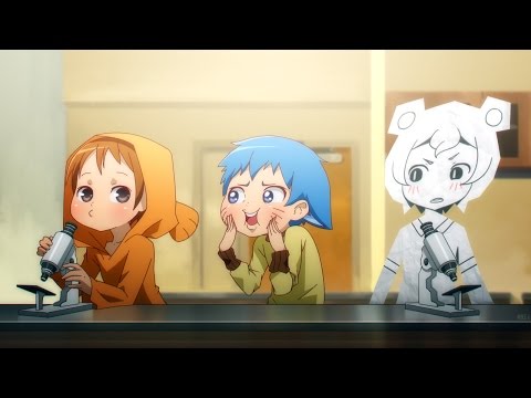 The Amazing World Of Gumball [AMV] - Black Beatlesᴴᴰ