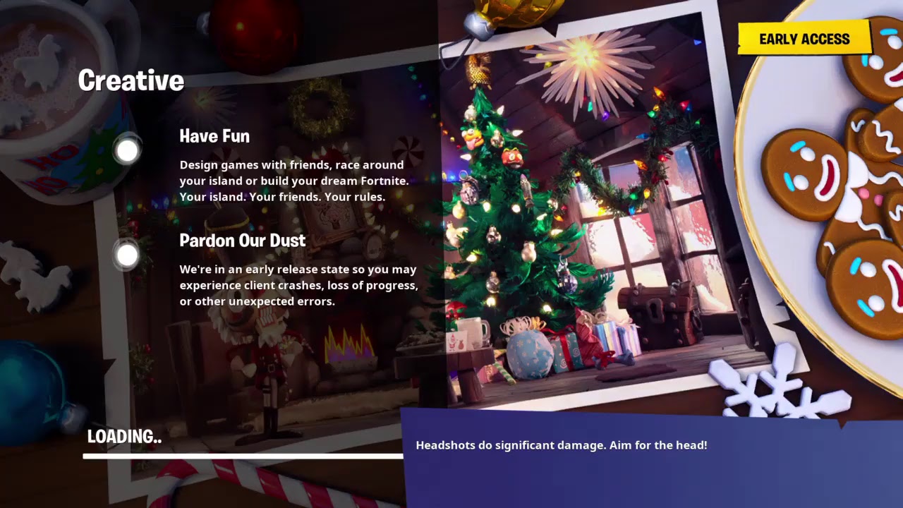 Playground w dani and jung fari - YouTube