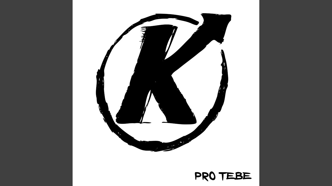 Jsou Tady Vánoce - YouTube Music