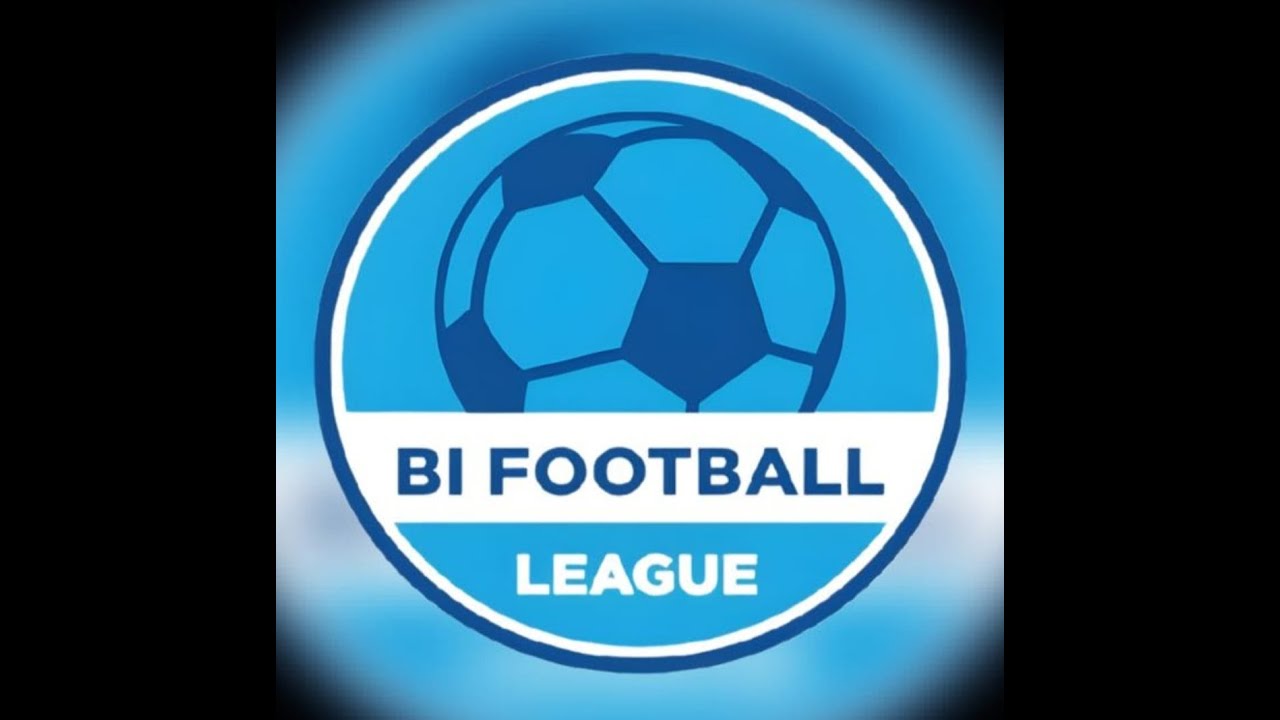 BI FUTSAL CUP 2023! ФИНАЛ МАЛОГО КУБКА! BI DEVELOPMENT - SNAB FC - YouTube