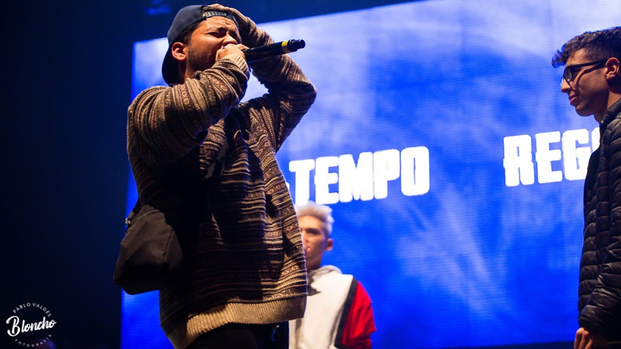 BASE DE RAP REGGAE (PEPEGRILLO VS TEOREMA) INSTRUMENTAL / THE LIFE OF ...