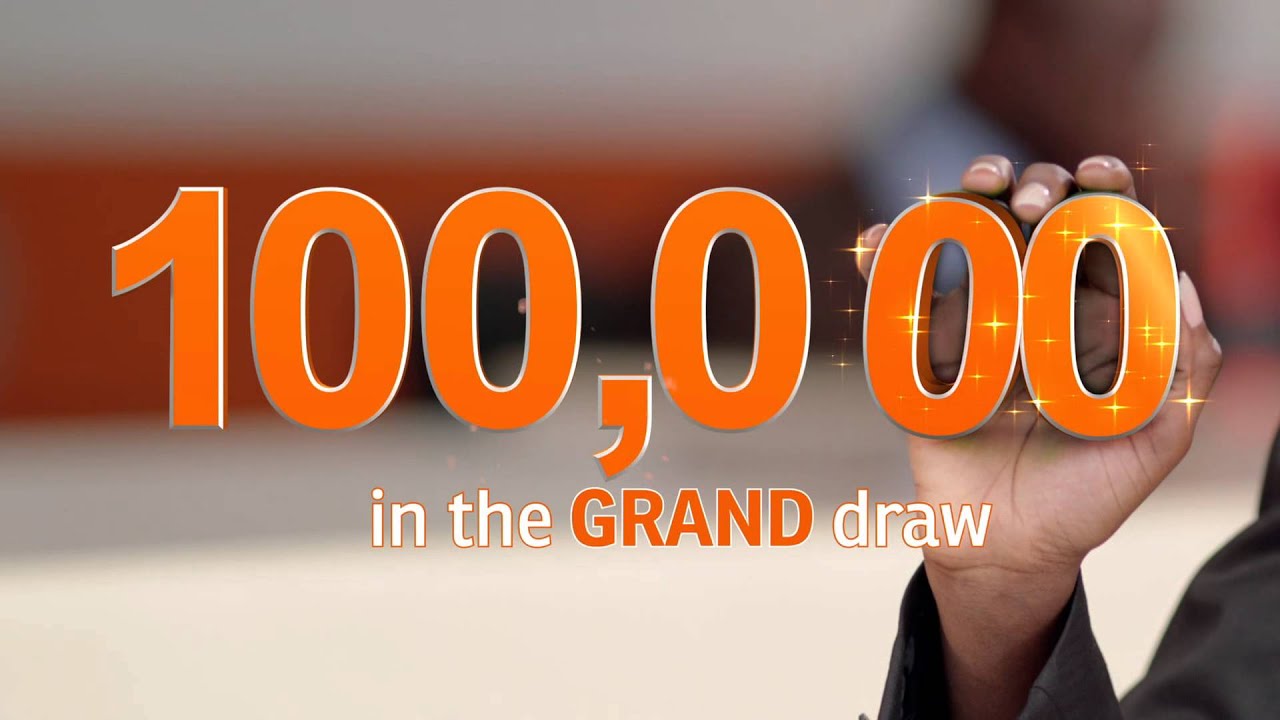 Fidelity Bank Big Fat Zero Promo - YouTube