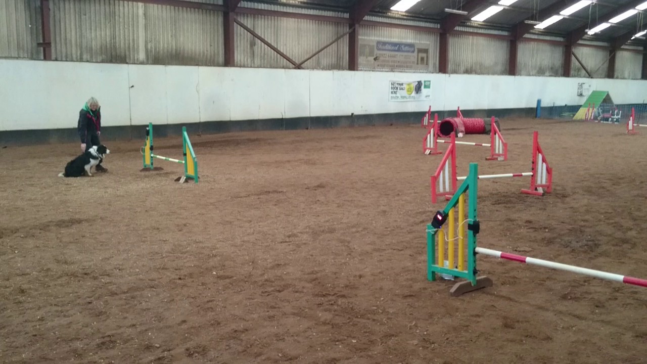 8 March 2017(2) - YouTube