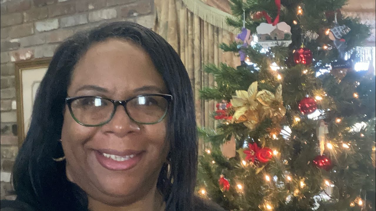 A Sincere Heart Psalm - YouTube