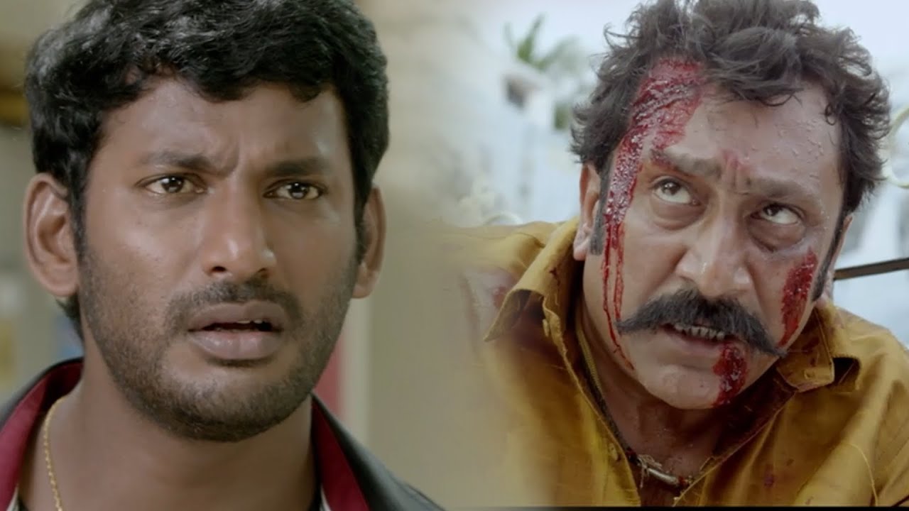 Beech raaste mein Vishal ne Taandav ki pitayi kar di | Vishal, Shruti ...