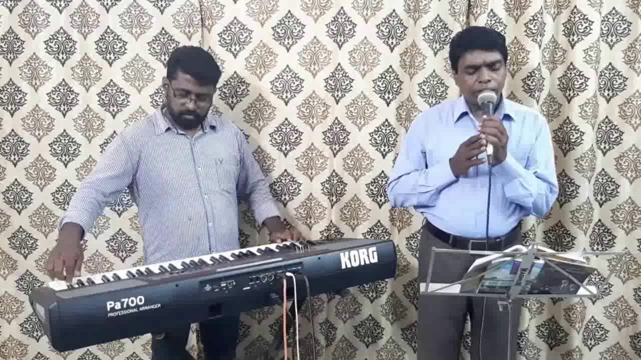 WAY OF TRUTH MINISTRIES & CHARITABLE TRUST - YouTube