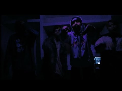 cypher no.1-Anemona (reyes de la jungla ft 420's crew ft OSK) - YouTube