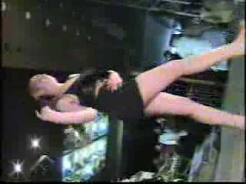 clipe arapique  zone