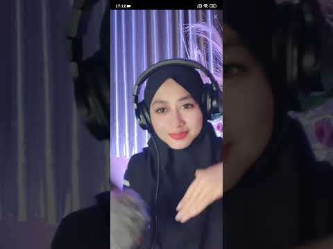 #6 SUSI SUNDARI - Bigo Live Indonesia 22/09/2023