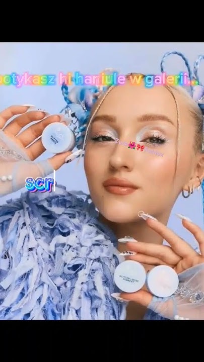 hi hania #edit - YouTube