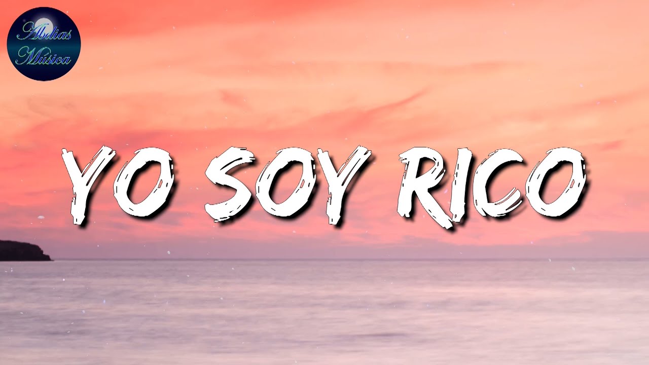 🎵 Banda Romántica || Los Dos Carnales - Yo Soy Rico || La Adictiva, La ...