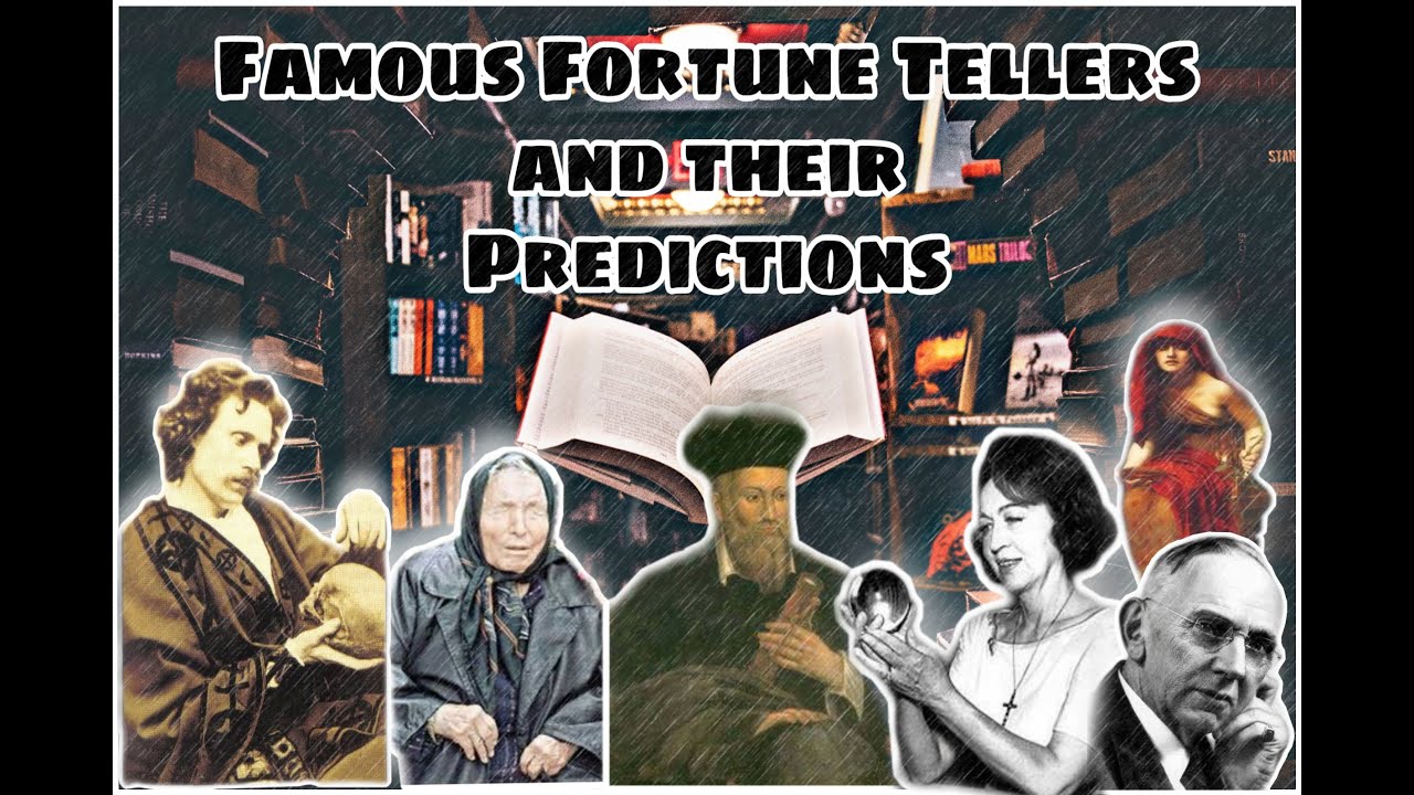 Most Famous Fortune Tellers And Their Predictions YouTube most-famous-fortune-tellers-and-their-predictions-youtube