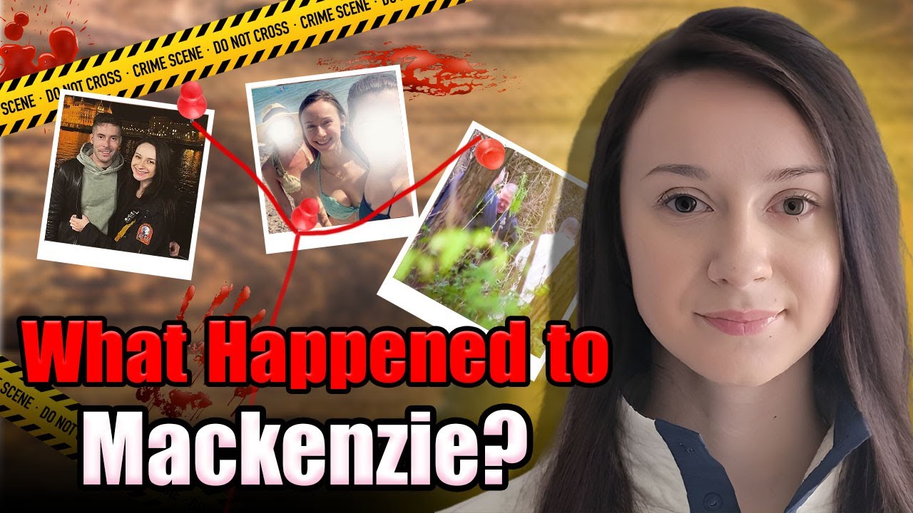 American Nurse Becomes Victim of a Brutal Crime in Hungary | The Case ...