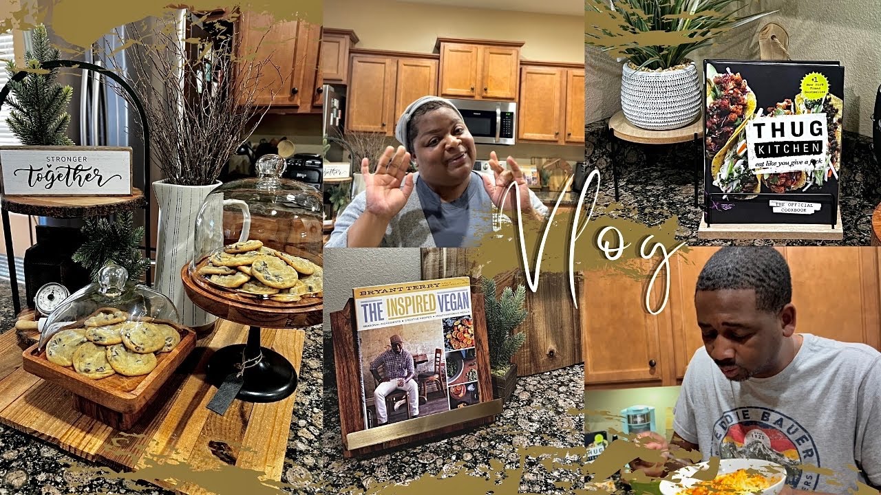 VIRAL RECIPE | TIKTOK SPAGHETTI | KITCHEN DECOR | HOME DECOR VLOG ...