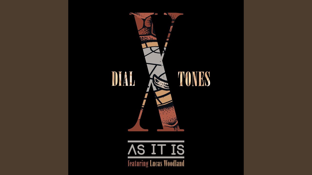 Dial Tones X (feat. Holding Absence) - YouTube