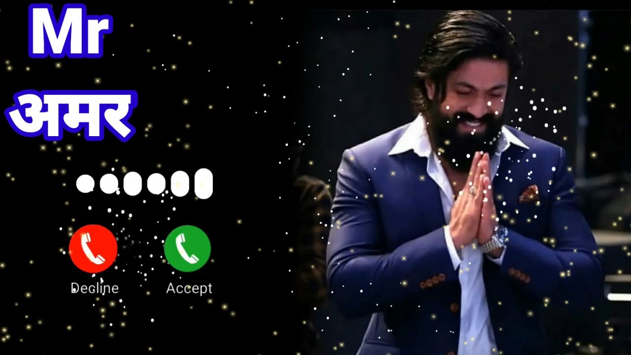 Mr Amar Please Pick Up The Phone/name ringtone maker/name ringtone ...