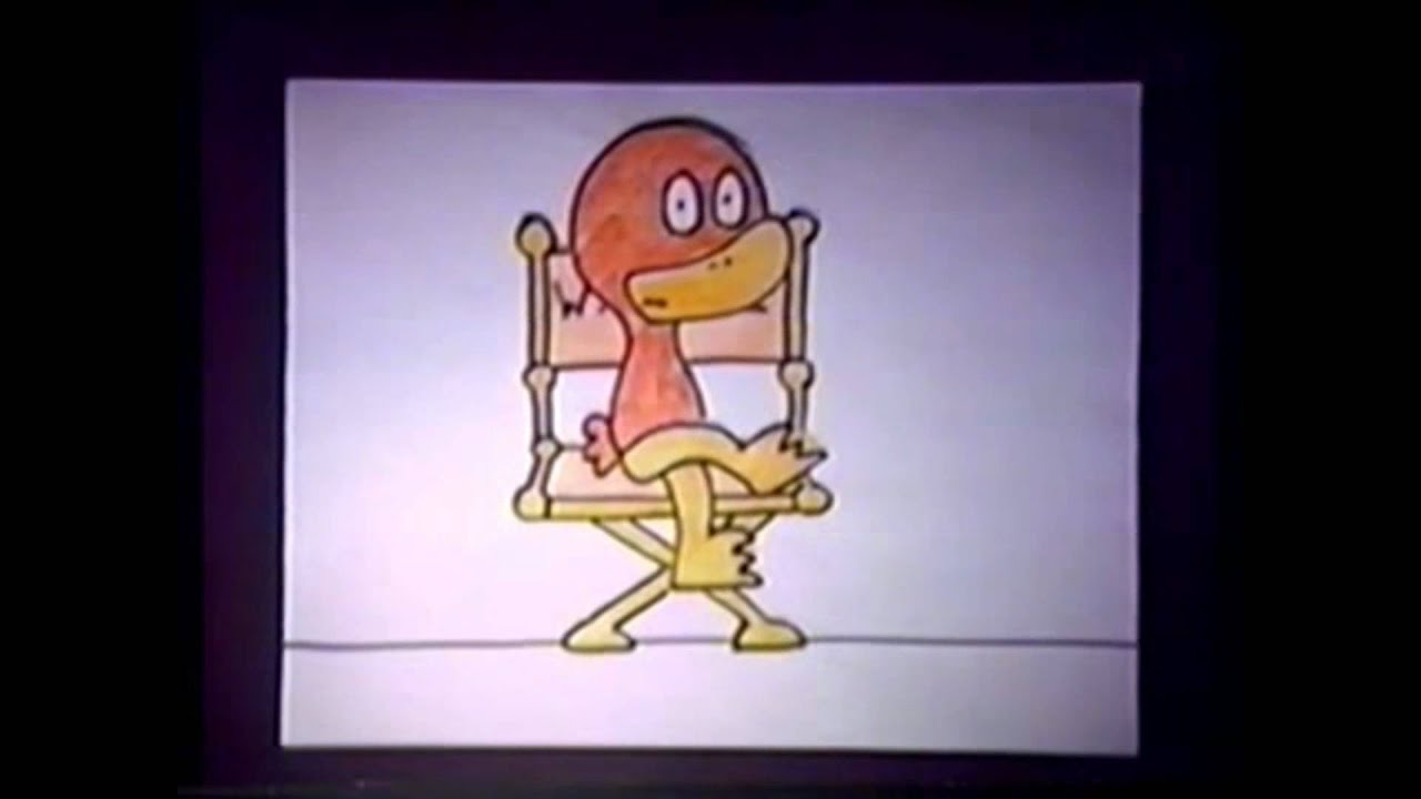 My Favorite Song Video Contest - YouTube