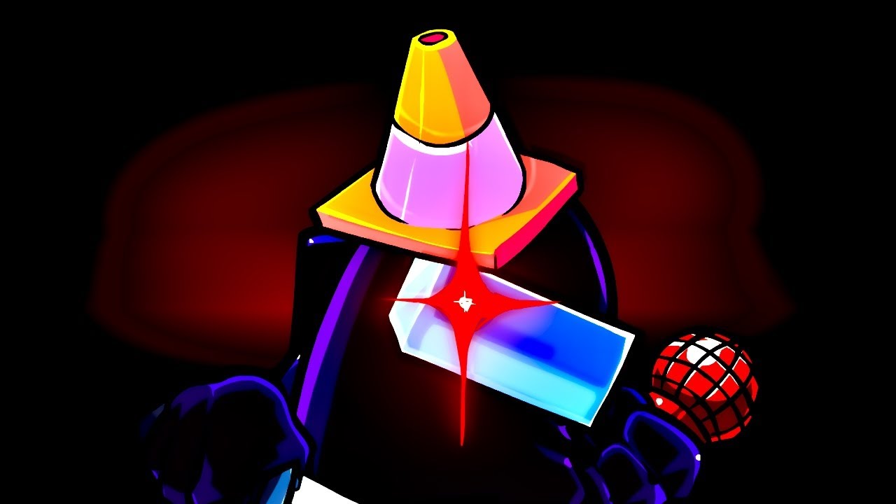 The Ultimate Defeat Mix! (Defeat 2023 x V5 x V4 x V3) | By Eric's ...