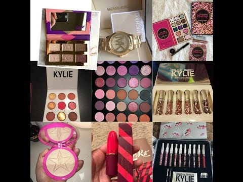 aliexpress ebay haul best finds - YouTube