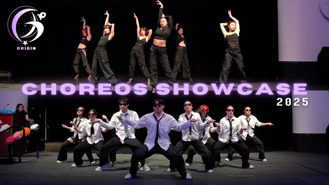 [CHOREOS SHOWCASE] Heels X Hip Hop Original Choreo [ONE OF THE GIRLS X ...