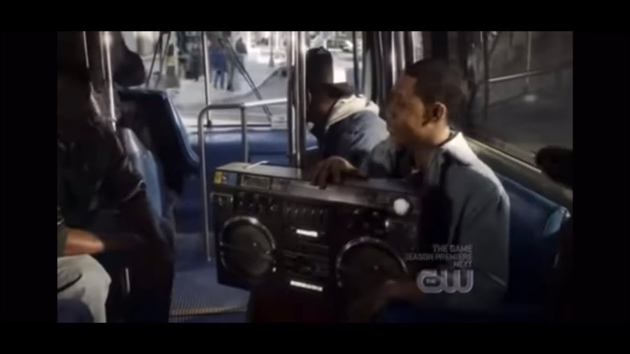 [FREE] AK Bandamont x Rio Da Yung OG Type Beat - “Throwback Jam ...