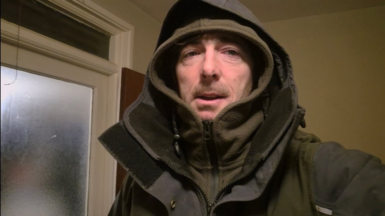 Day 100 💯 ️ DOWER HOUSE FARM. - YouTube