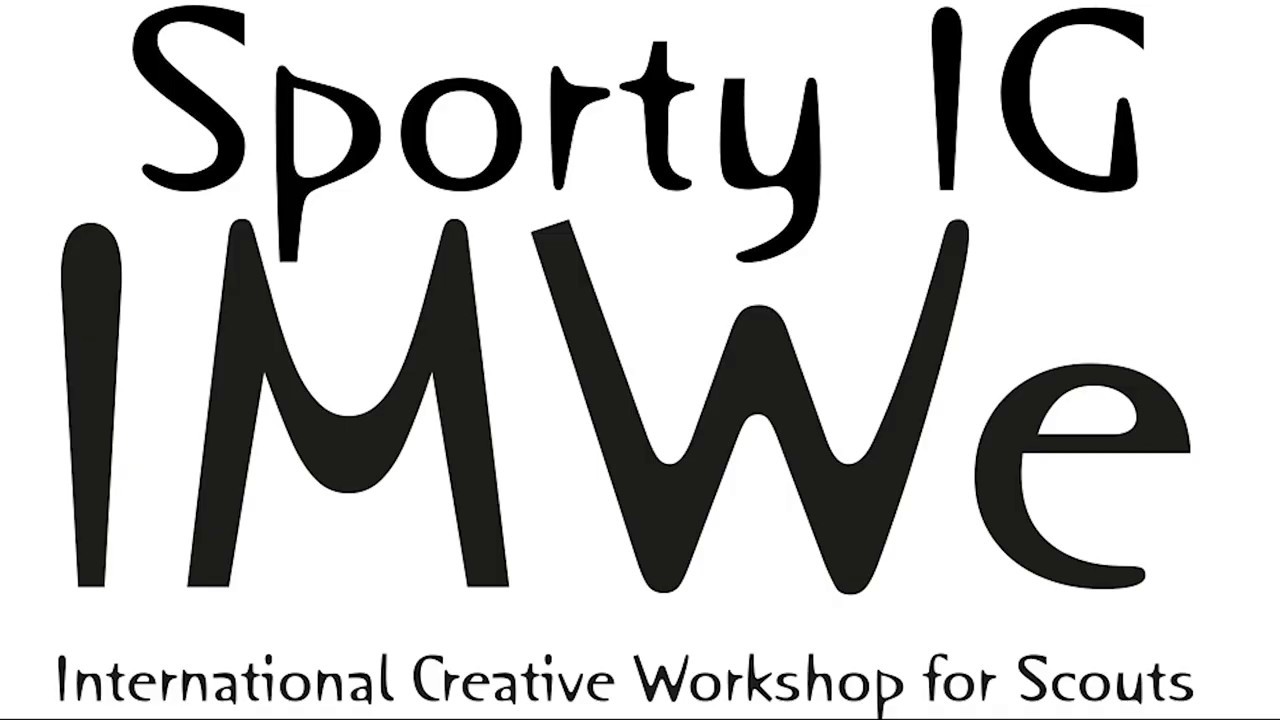 Online IMWe - Fit With Vera - YouTube