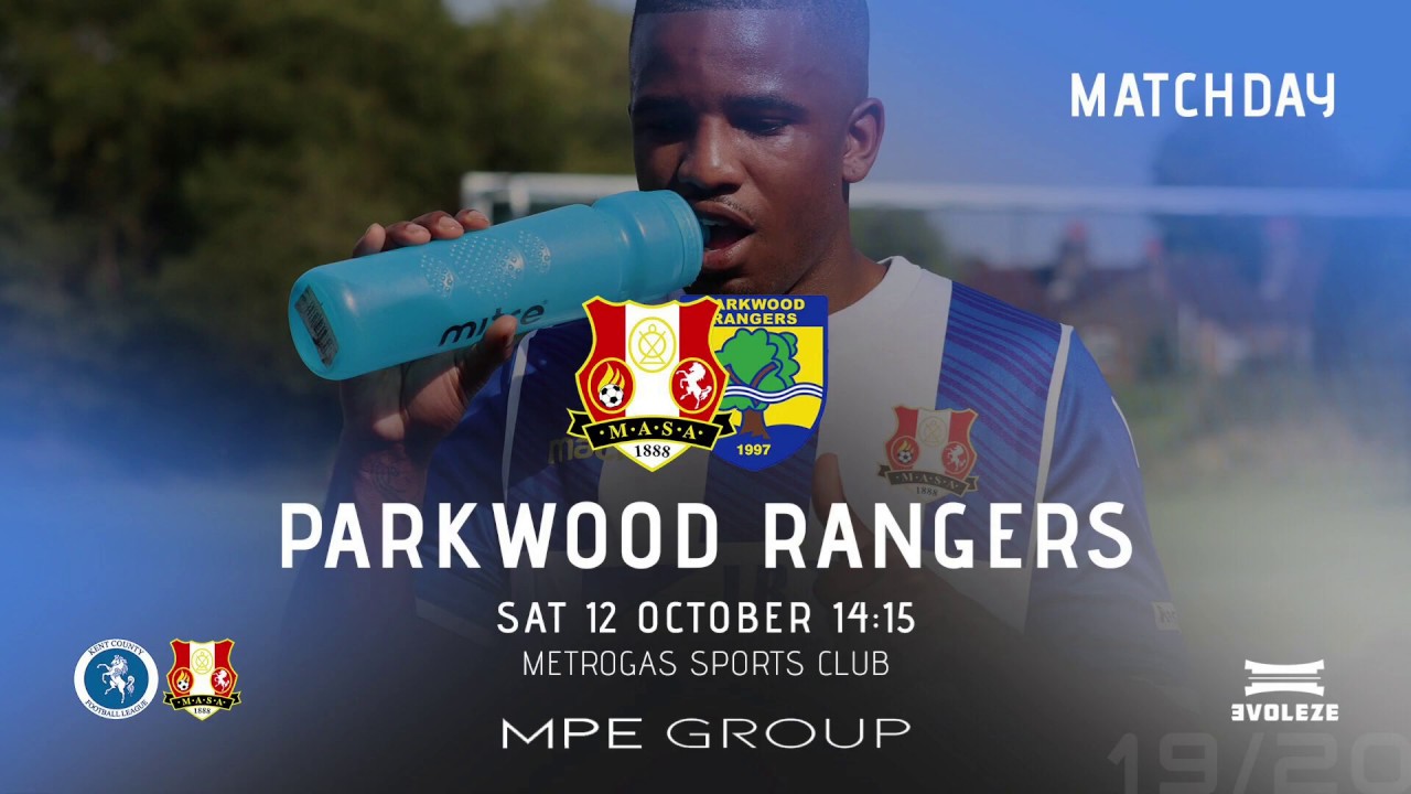 Metrogas FC TV | All the goals from this weekend game vs Parkwood ...