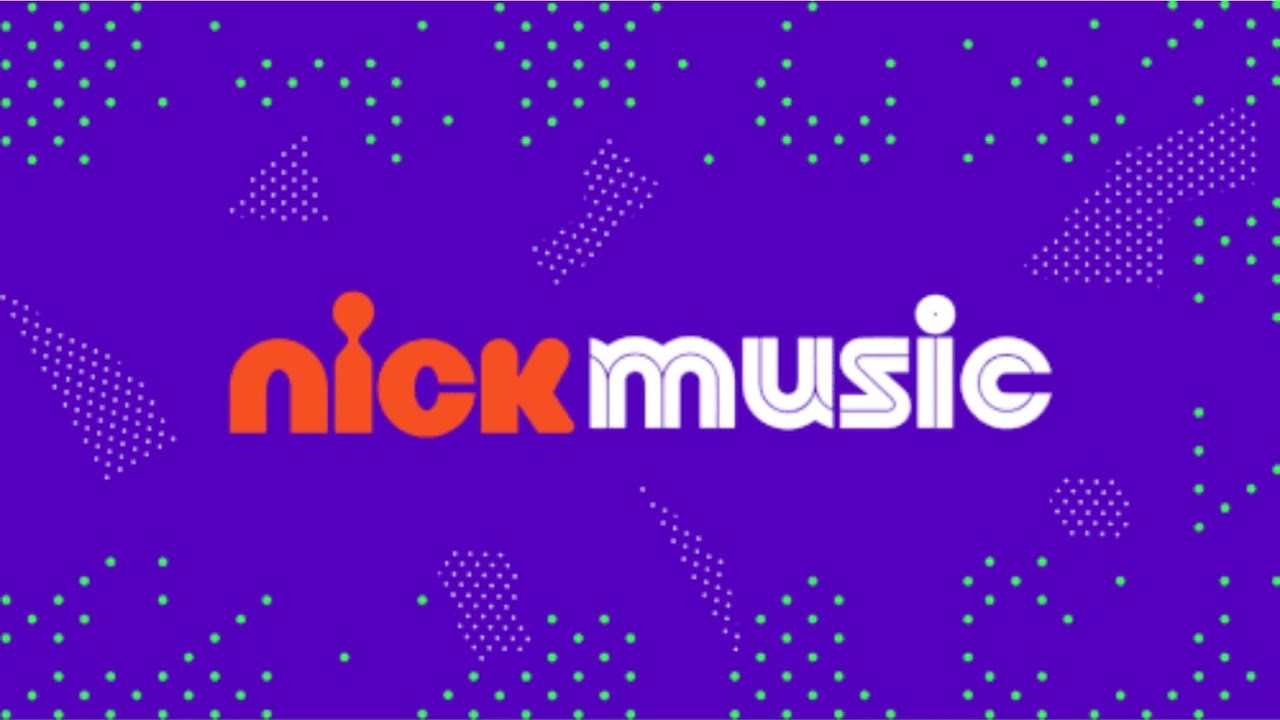 NickMusic | Staffel 2 | Folge 1 | Nick Clips - YouTube