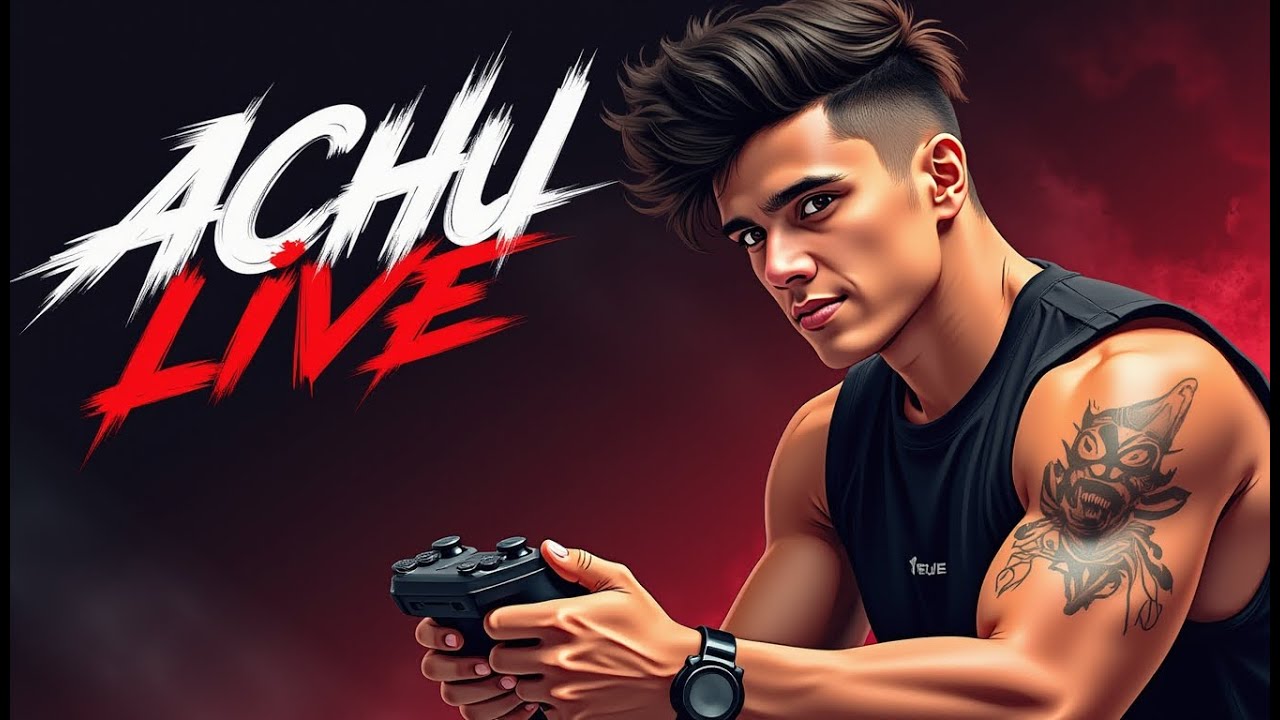 🔴FREE FIRE LIVE MALAYALAM 🔴 NEW SEASON RANK PUSHING 🔥 - YouTube