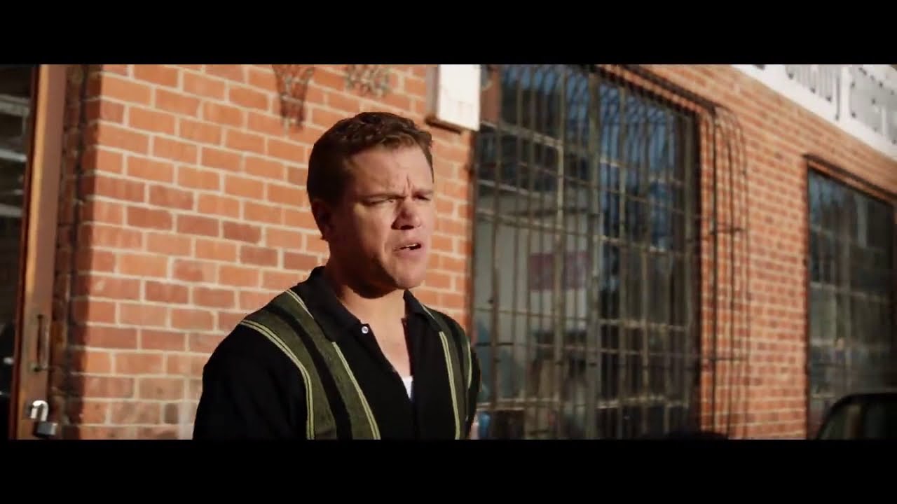 Maybe - YouTube
