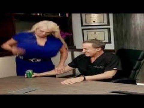 इस महिला के कारनामें को देख आप भी रह जाएंगे दंग