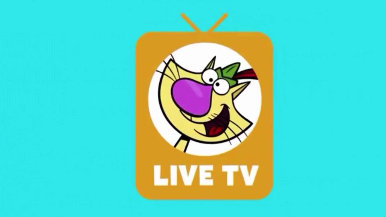 New PBS Kids Button Annoucement - YouTube