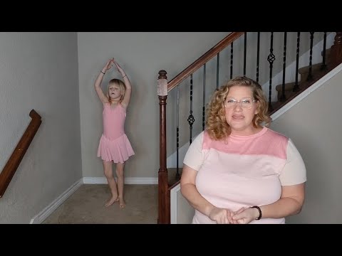 Is This The Best Leotard For Kids?