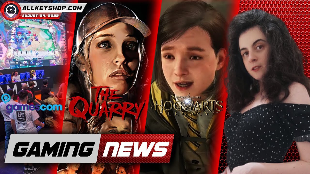 Scopri le nuove uscite del mese con Askell! - YouTube