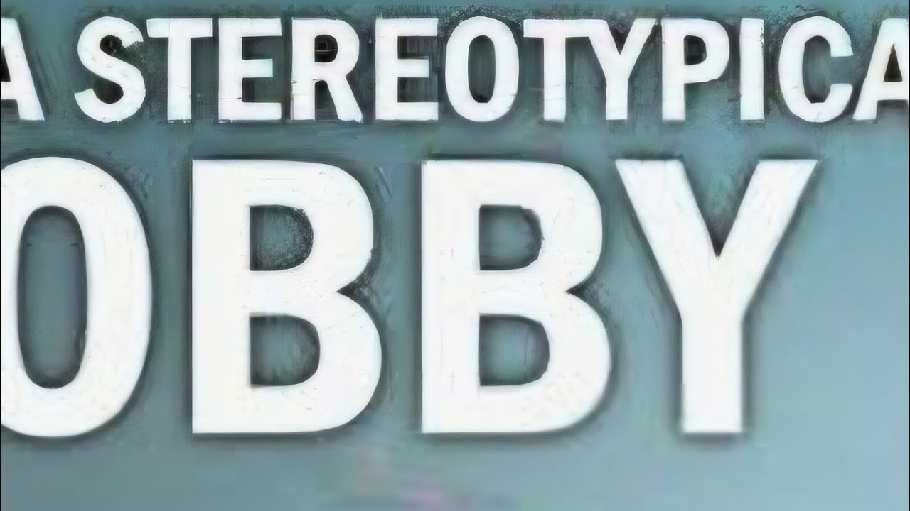 just a normal obby, Or is it (ROBLOX) - YouTube