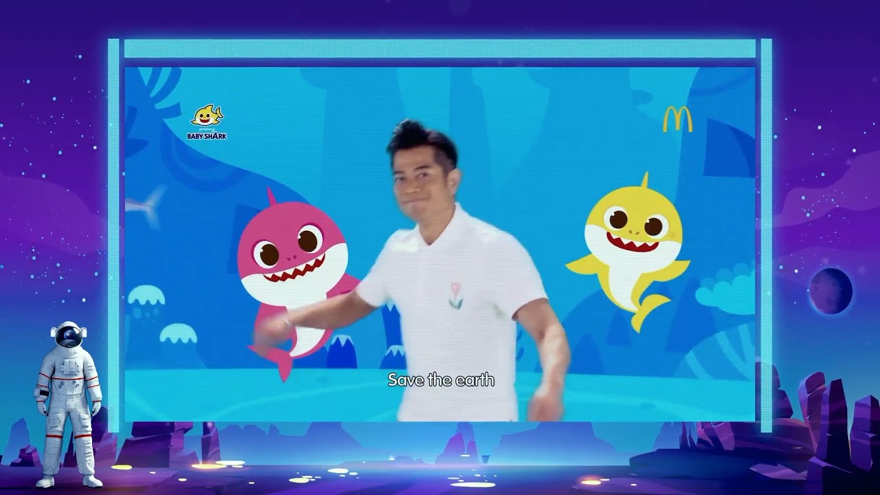 2023 HKMA / ViuTV & Now TV Awards for Marketing Excellence - Excellence ...