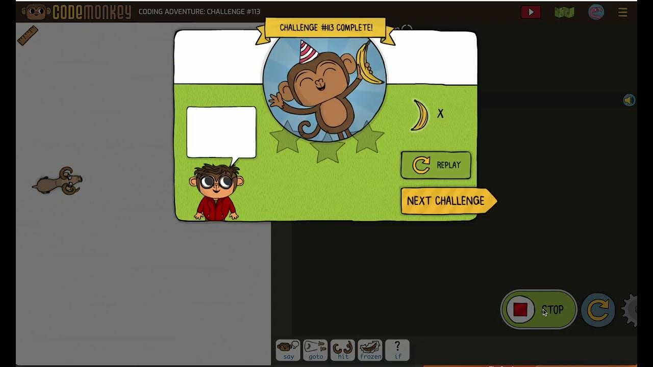 Coding Adventure 113 - YouTube